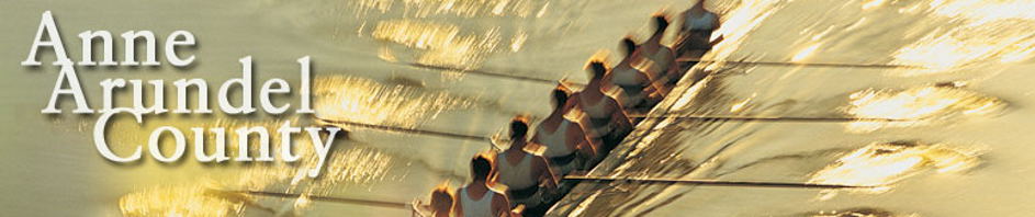 Anne Arundel County News | Delegate Tony McConkey's Official Blog