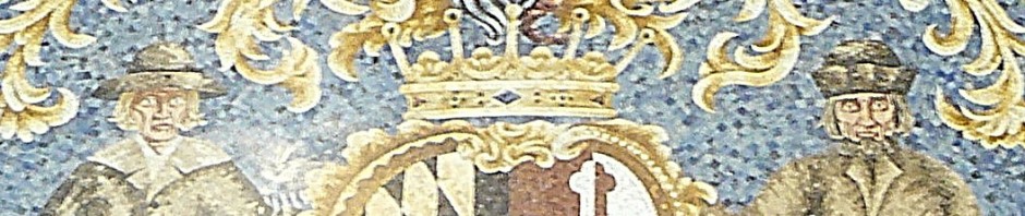 Annapolis Knights Of Columbus Carnival - Delegate Tony McConkey's ...